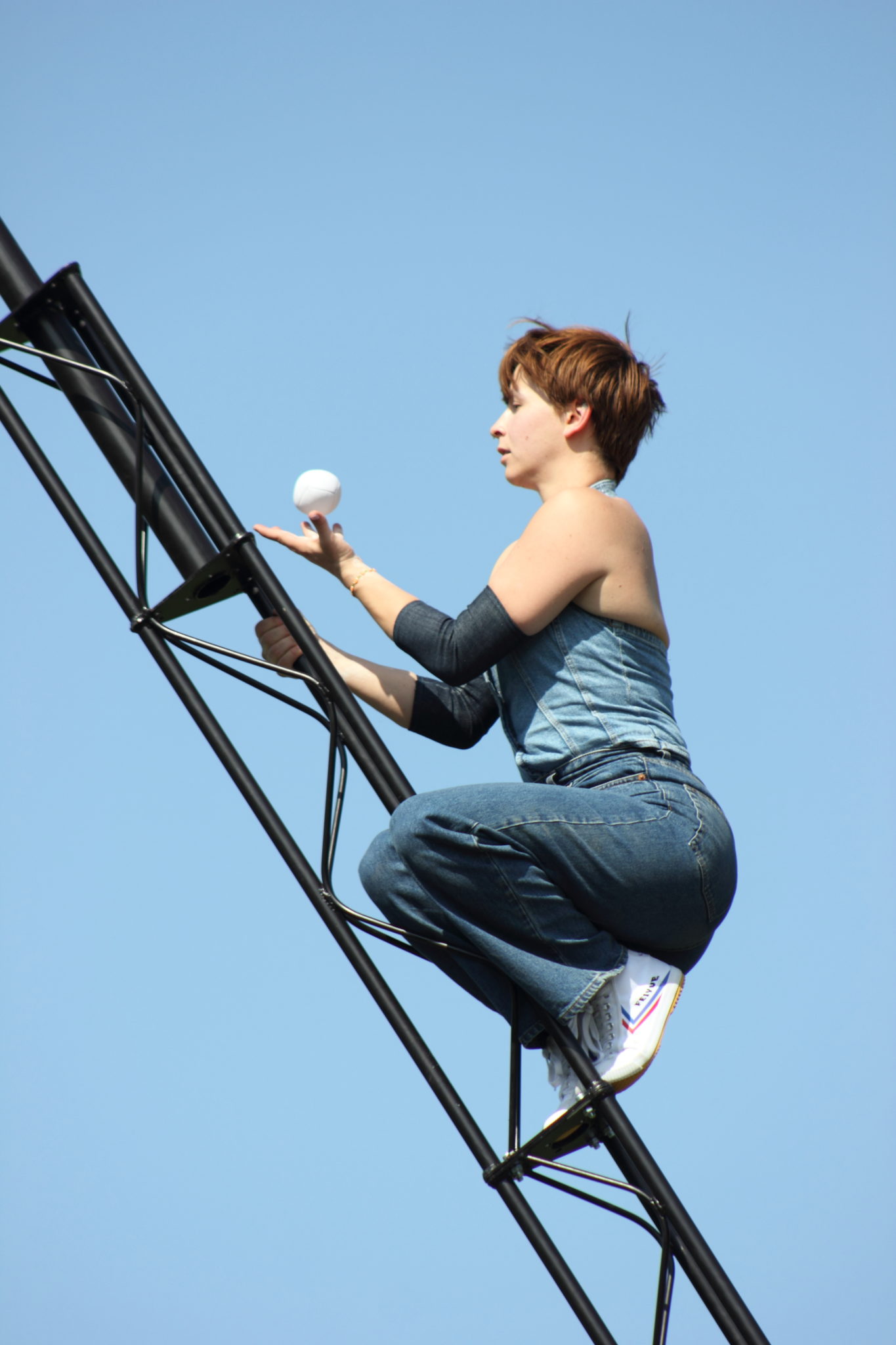 L’Eté du Fratellini Circus Tour du 9 juin au 22 juillet - Académie ...